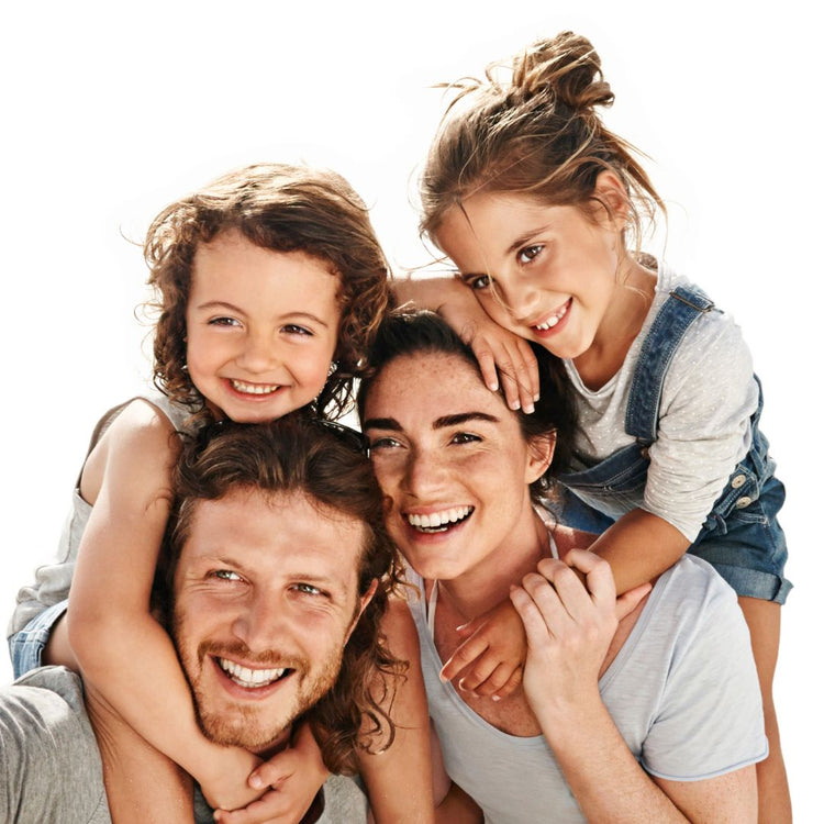 Notre Marque – Laboratoires Vendôme